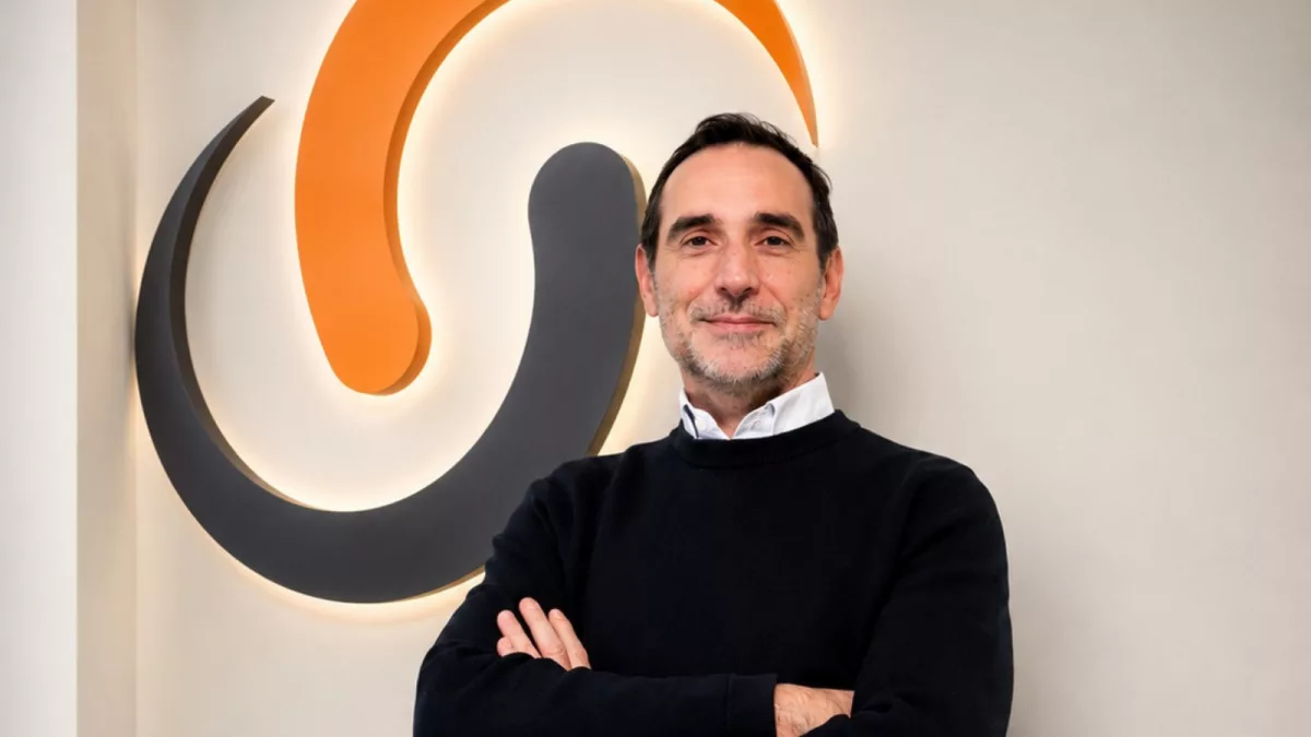 De medir la experiencia a gestionar decisiones: cómo Trading Agencia ...