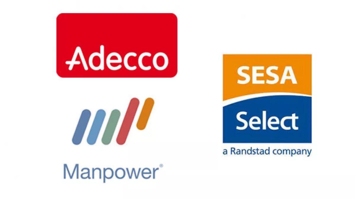 Adecco, Manpower o Sesa Select, ¿cuál es la mejor consultora de RR.HH ...