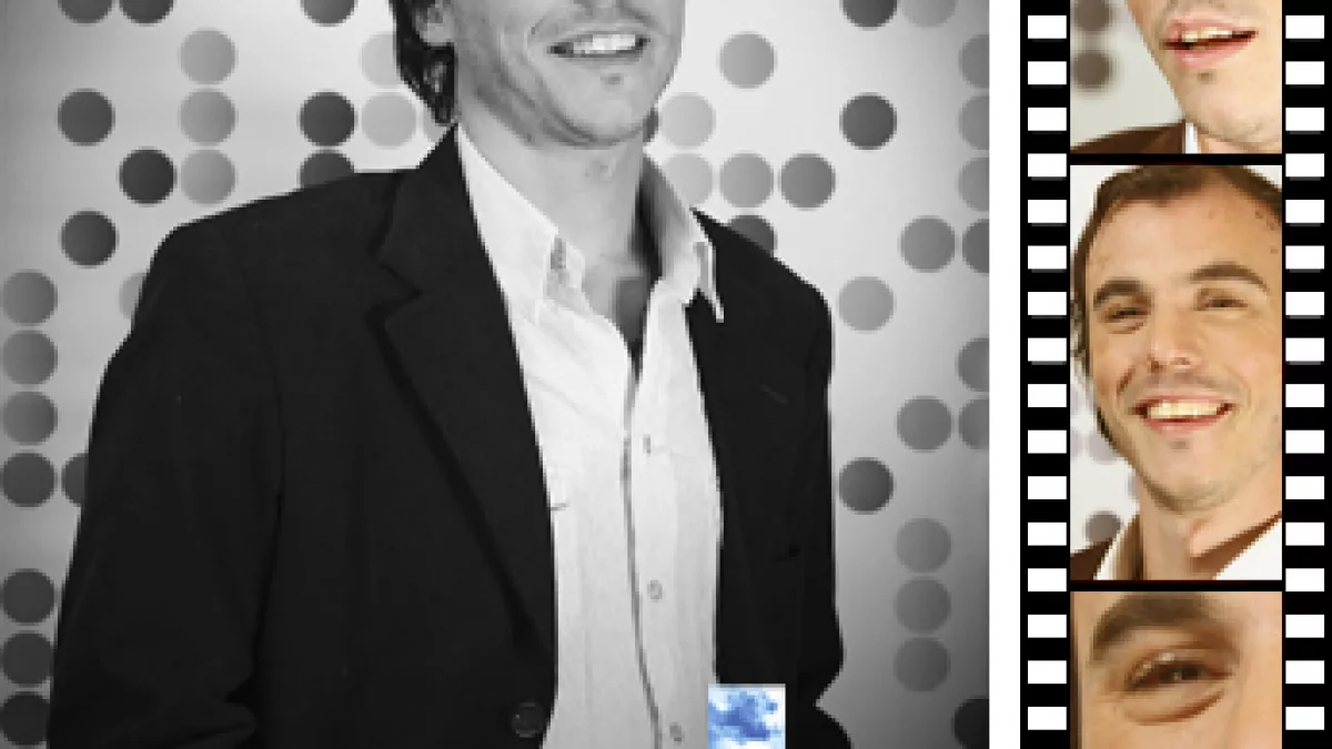 Javier Alejandro Pagani